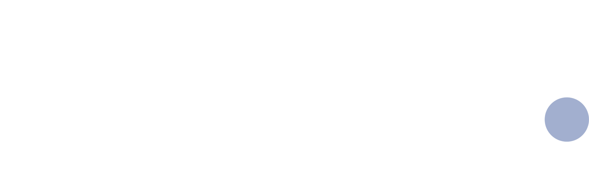 CEGA – Coalition To End Gambling Ads