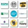 CEGA – Coalition To End Gambling Ads