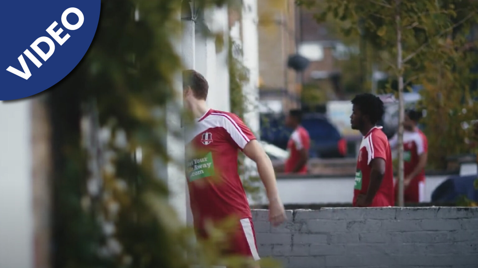 CEGA – Coalition To End Gambling Ads