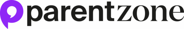Parent Zone – CEGA
