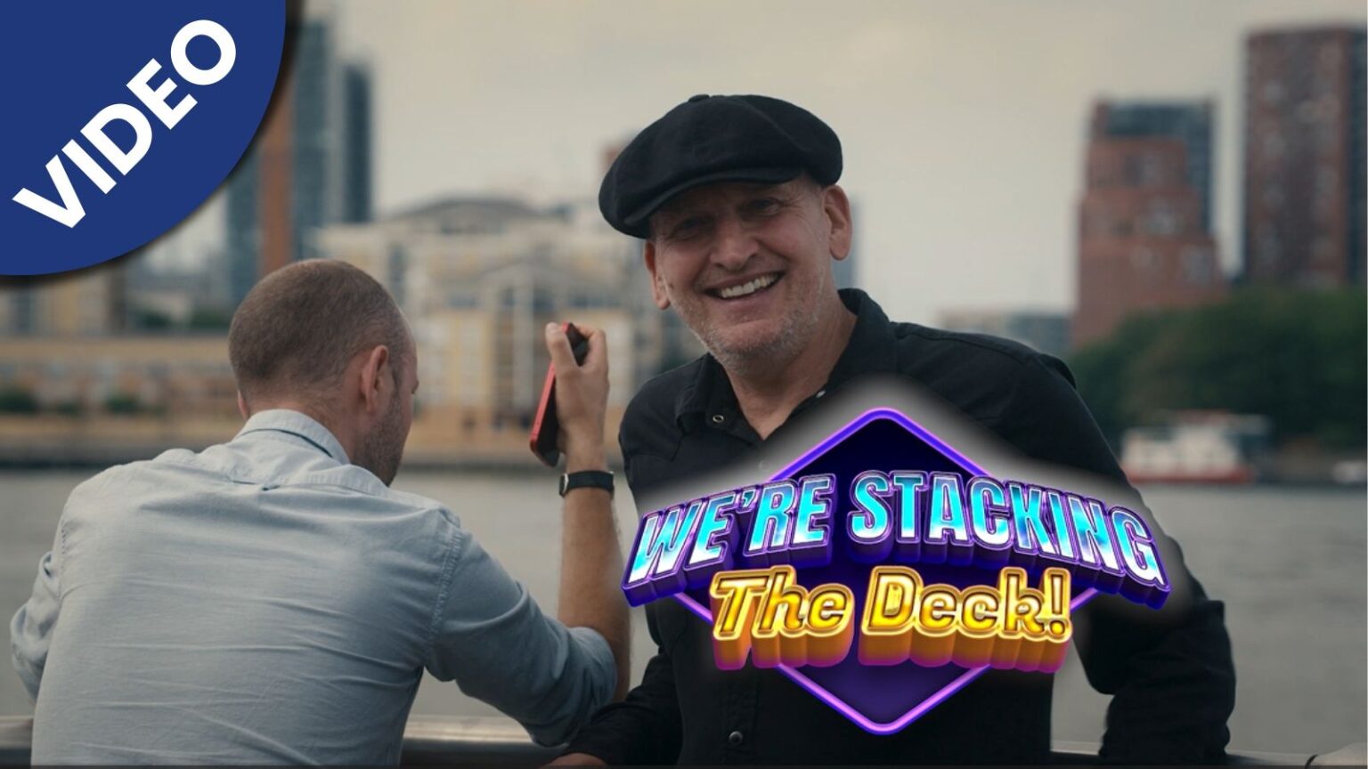 CEGA – Coalition To End Gambling Ads